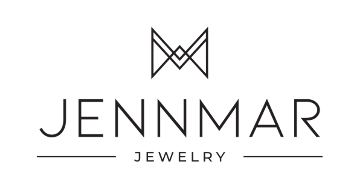 JENNMAR JEWELRY